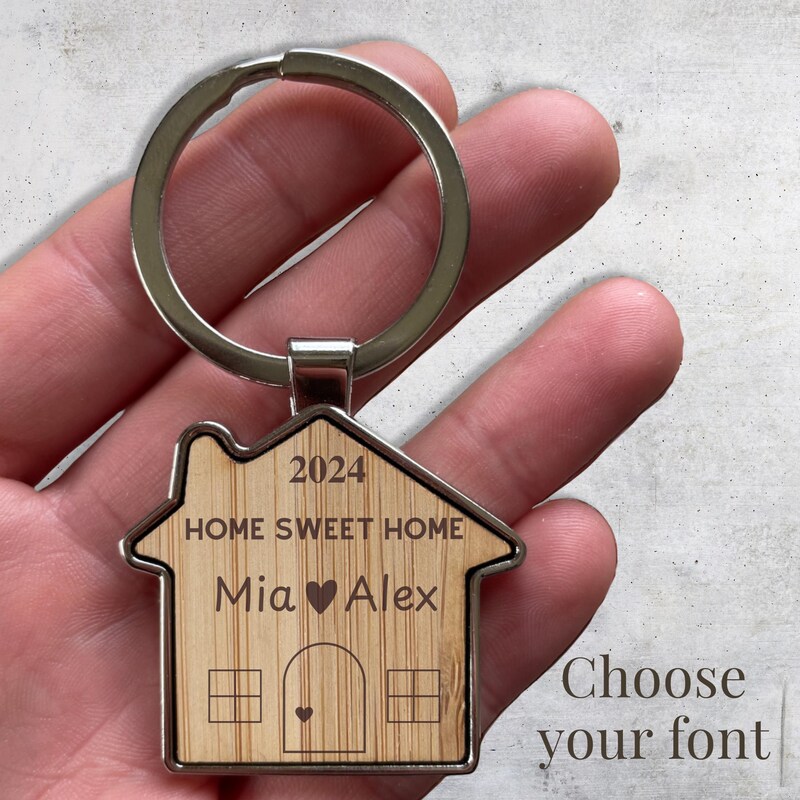 BellaHavenBoutique - Etsy