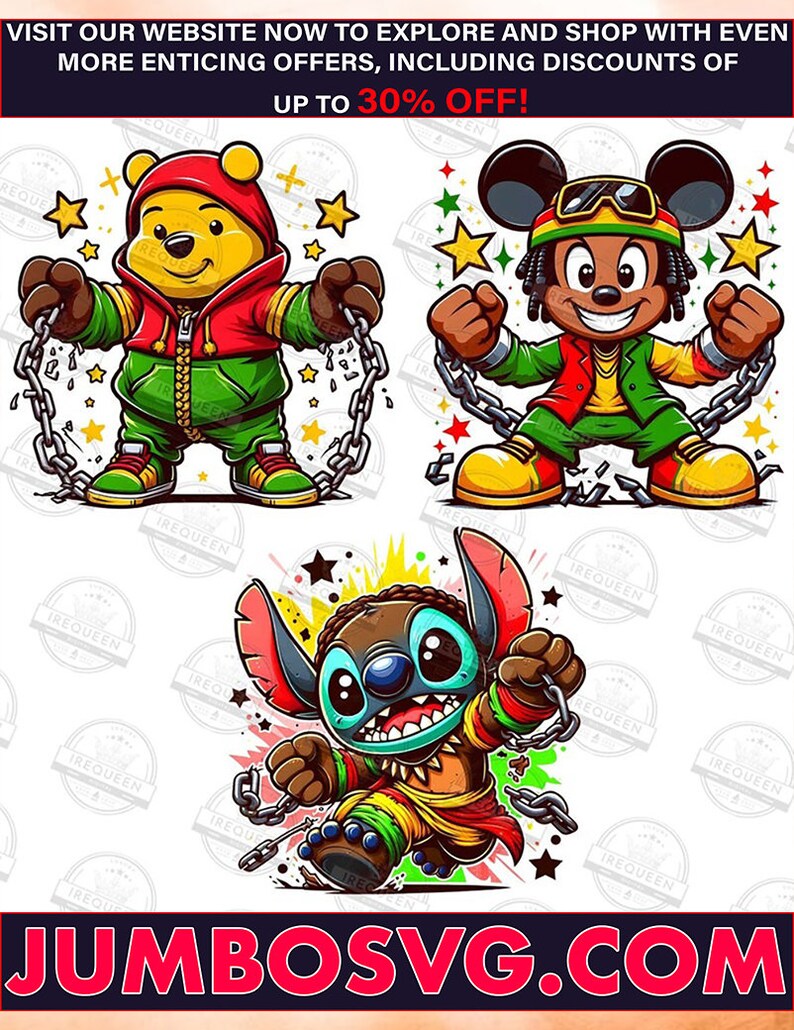 5 Juneteenth Cartoon Png Bundle, Cartoon Dreadlocks Png, Black History ...