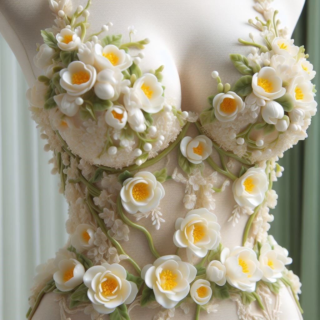 Ai Bra Disign - Etsy