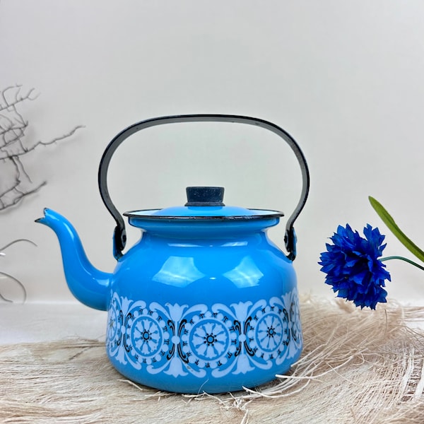 Finel - Etsy