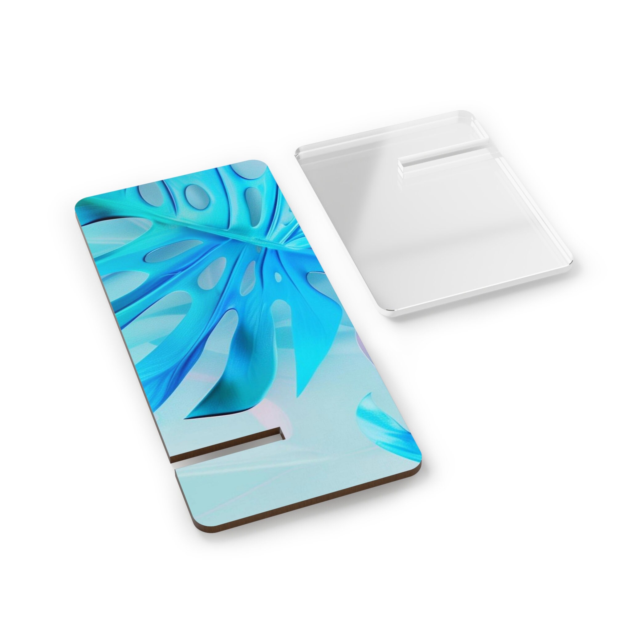 Mobile Display Stand for Smartphones - Etsy