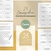 25 Conversation Starters & Icebreakers Canva Template.edible PDF ...