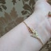 Moroccan Amazigh Tazerzit Set - Etsy