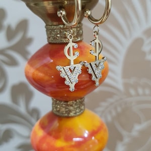 Moroccan Amazigh Tazerzit Set - Etsy