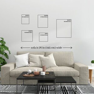 Analytic Digital Print of a Boat, Drawing, Blueprint, Vintage, Worn ...