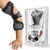 Elbow Brace Cubital Tunnel Syndrome Adjustable Elbow Splint Arm Ulnar Nerve Brace Support ...