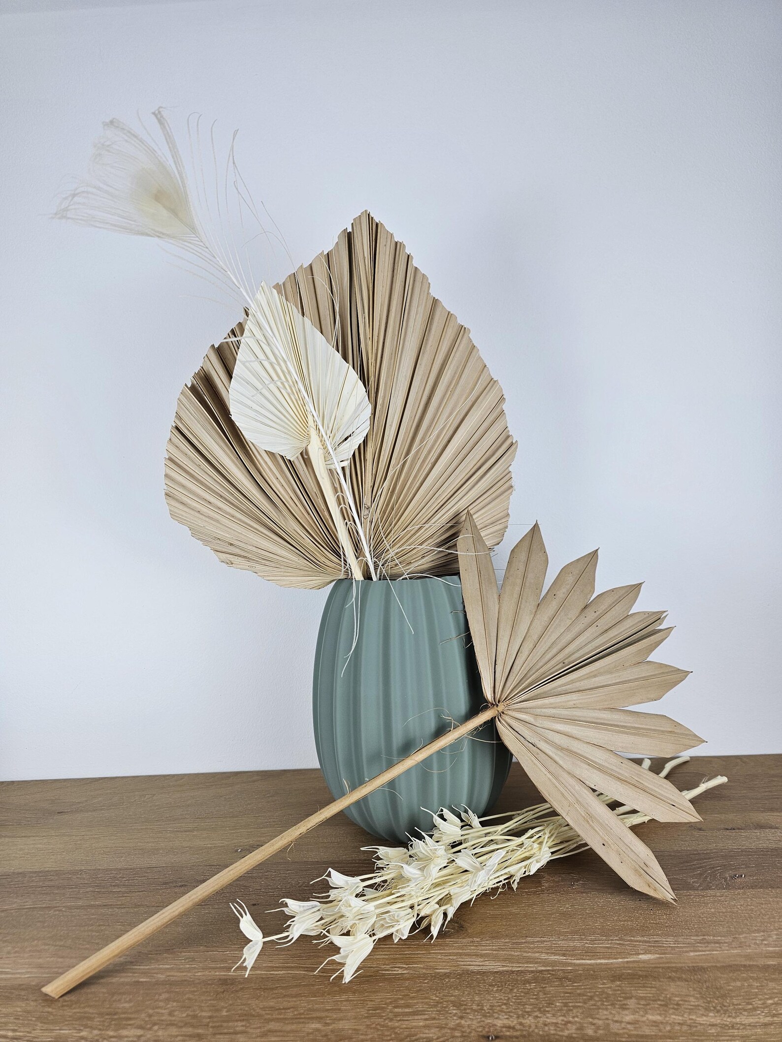 HIVE Vase 3D Printing - Etsy