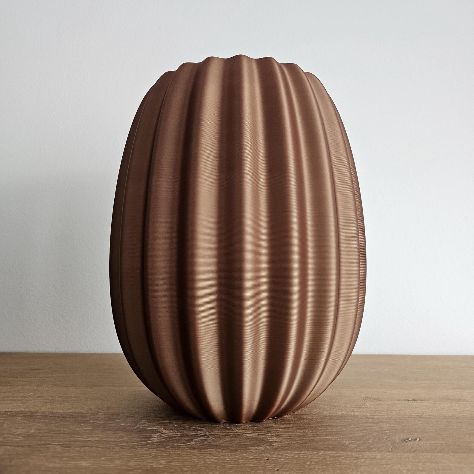 HIVE Vase 3D Printing - Etsy