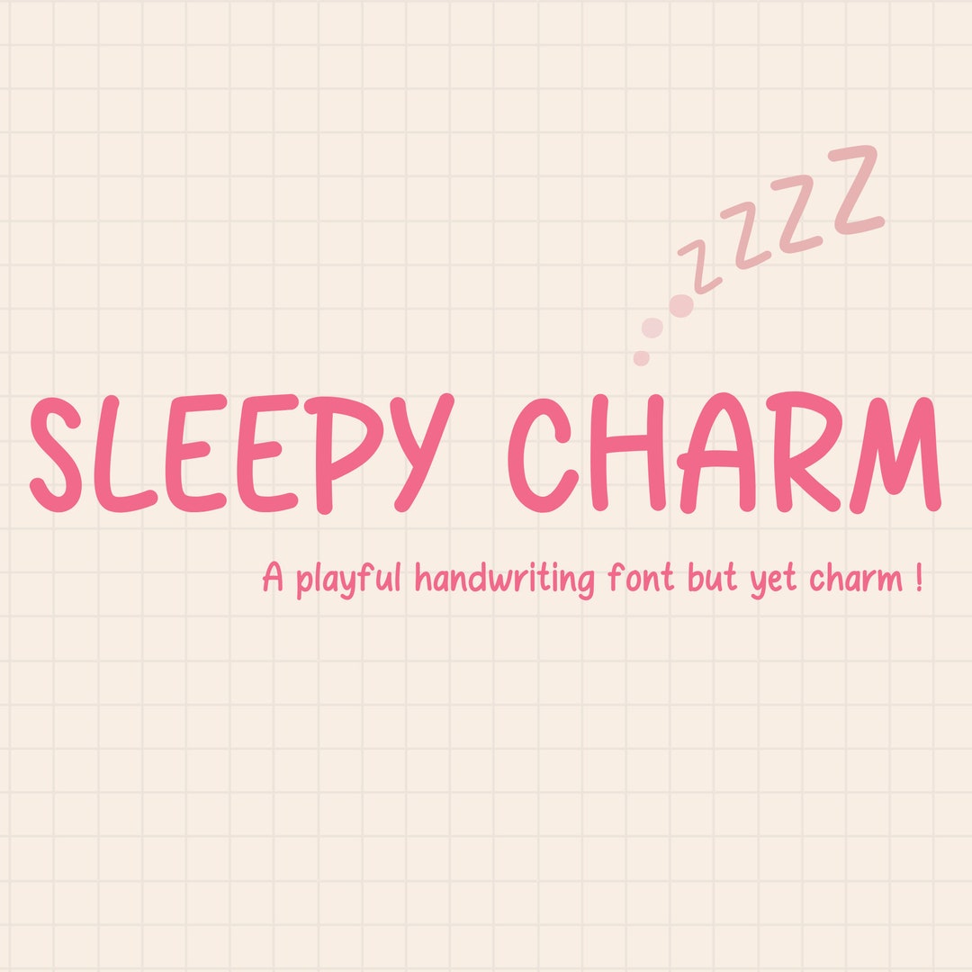 Handwriting Font, Take Note Font, Presentation Font, iPad Font, Planner ...