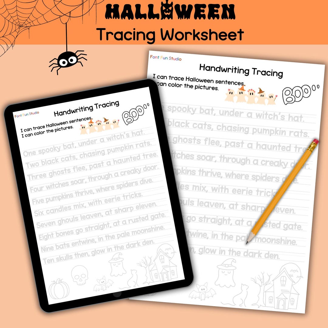 Handwritten Worksheet, Neat Handwriting, Letter Tracing, Worksheet for ...