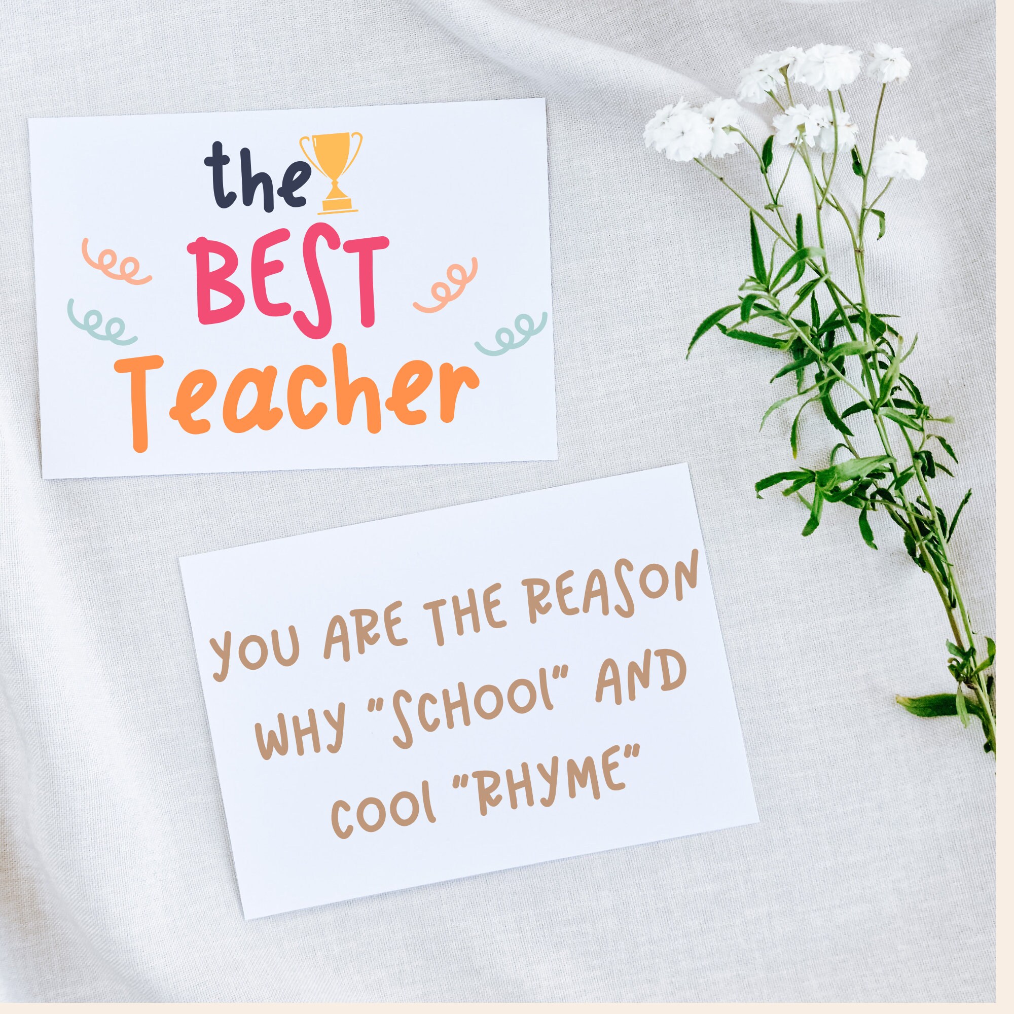 Handwriting Font, Take Note Font, Presentation Font, iPad Font, Planner ...