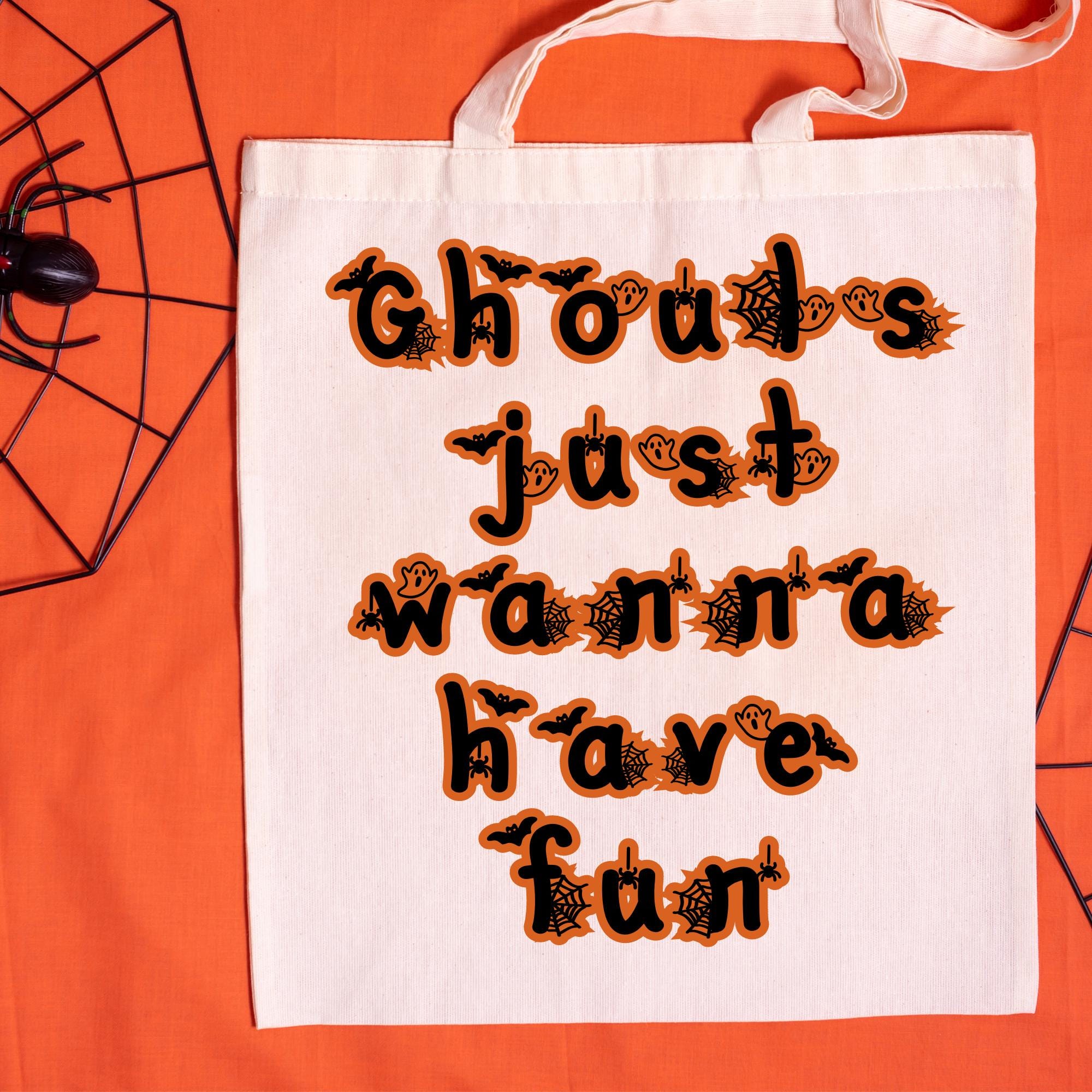 Halloween Font, Cricut Font, Spooky Font, Handwriting Font, Handwritten ...