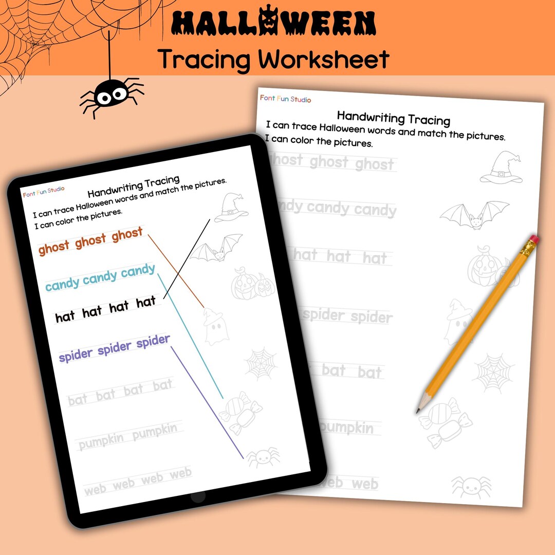 Handwritten Worksheet, Neat Handwriting, Letter Tracing, Worksheet for ...