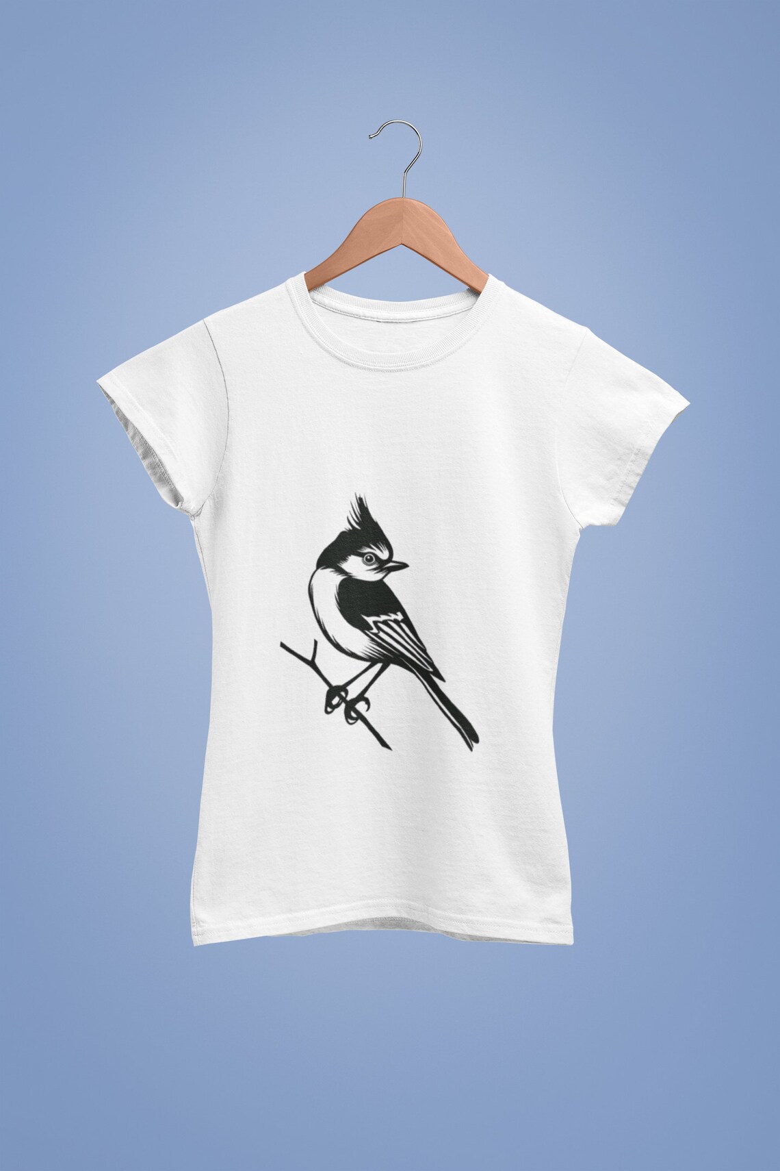 Set of 6, Buzzard Bird PNG, Bird SVG, Nature Bird Svg, Bird Clipart ...