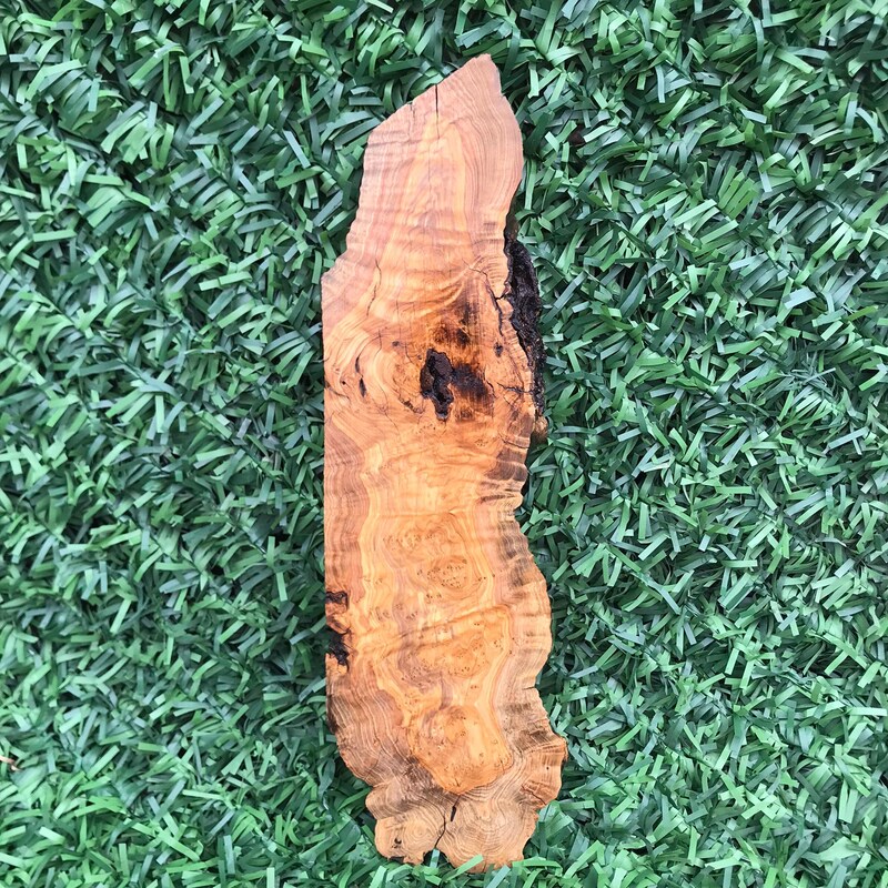 OliveRootdesign - Etsy