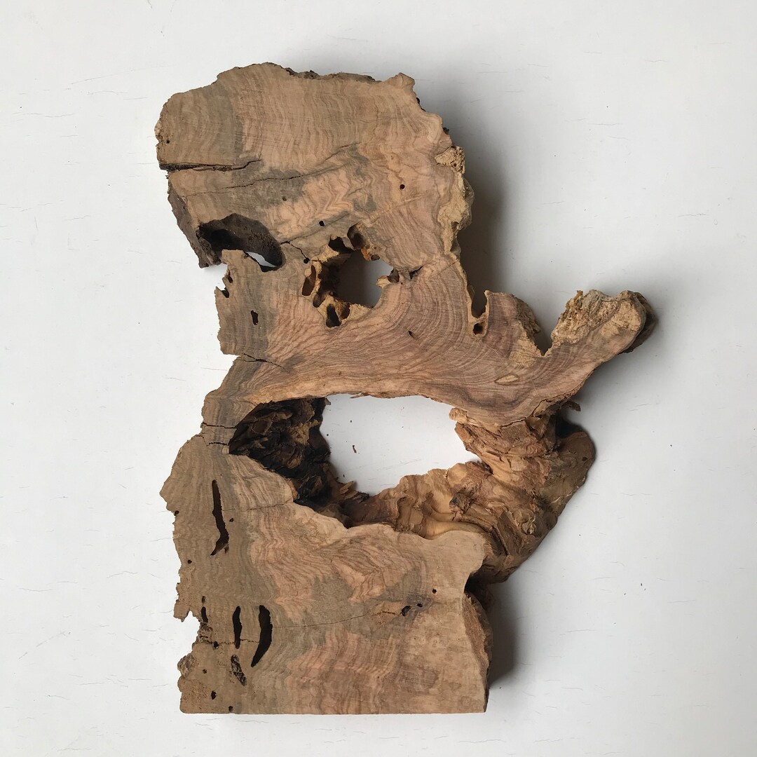 Olive Wood Slap Live Edge Epoxy Resin Wood Raw Edge Handmade Wood Slabs ...