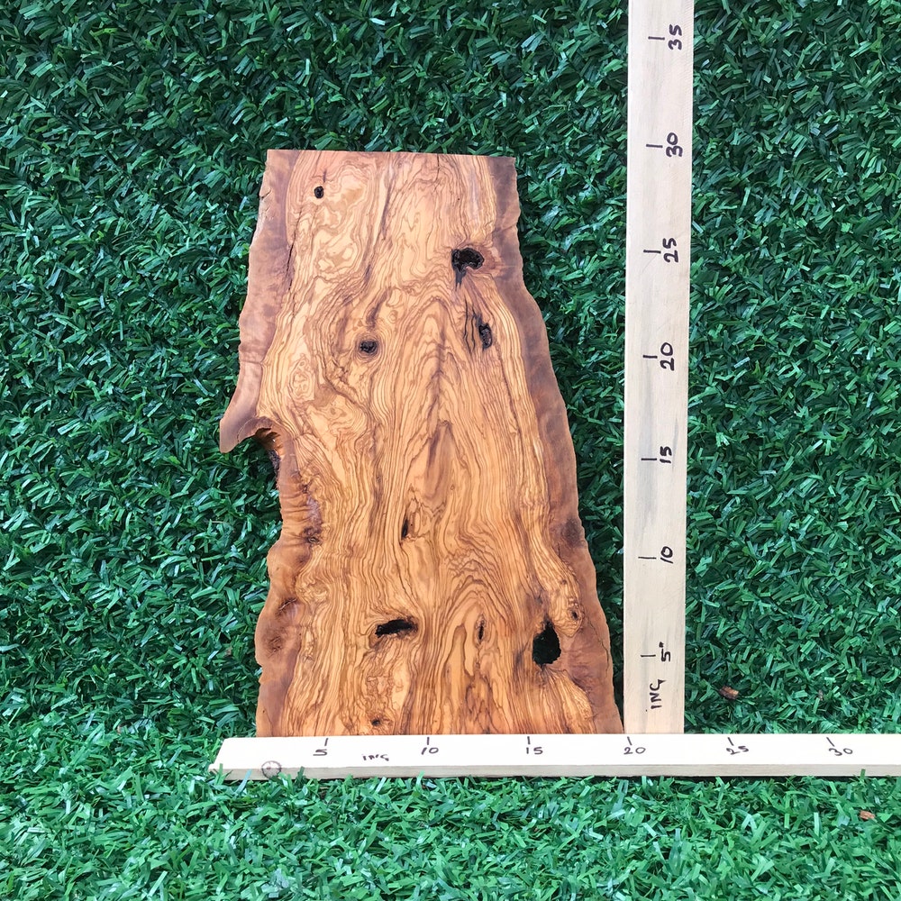 OliveRootdesign - Etsy
