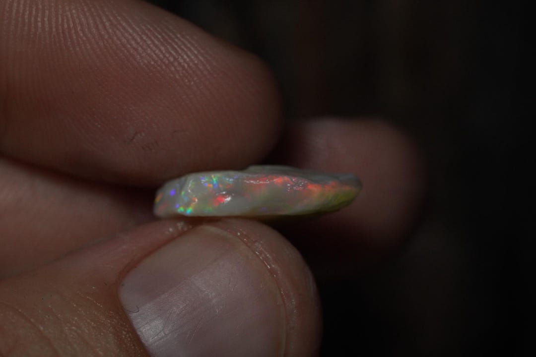Rough Australian Opal - Etsy