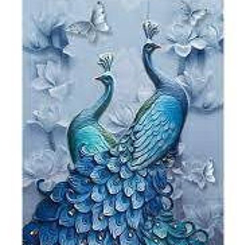 3d,modern Paper Relief,modern Style Paper Relief, Paper Relief,paper - Etsy