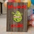 Shrek Party Signage Digital Downloads - Instant Printable Decorations ...
