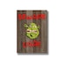 Shrek Party Signage Digital Downloads - Instant Printable Decorations ...