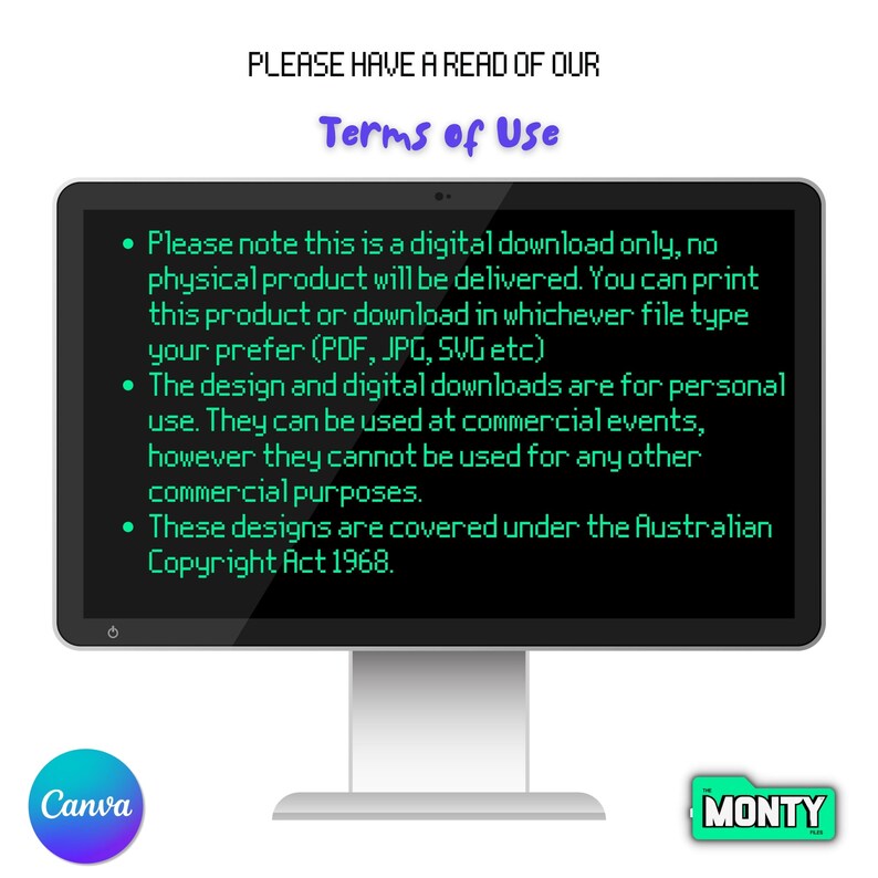 Ultimate Shrek Party Bundle Printables Customizable Shrek Birthday ...