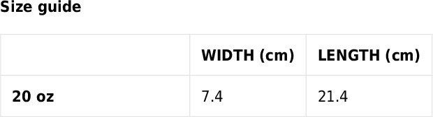 Roblox Bloxy Cola, Stainless Steel Tumbler, Bloxy Cool Stainless Steel ...