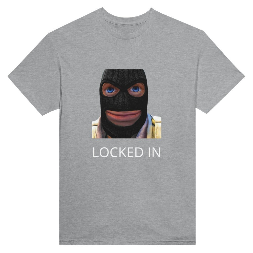 Funny Csgo Meme Tshirt Gift, Counter Strike, Counter Strike Global ...