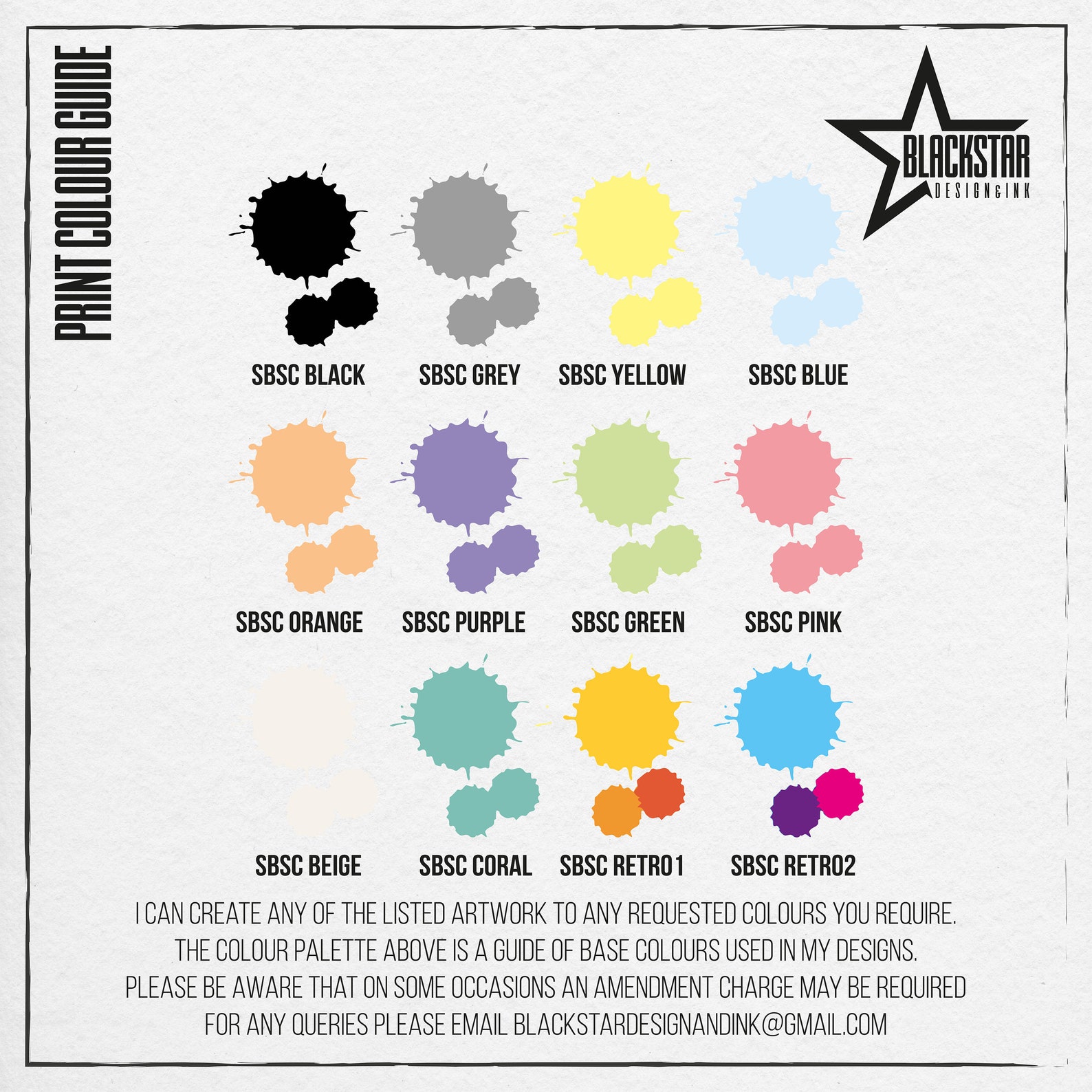 Frogger Arcade Poster: Retro 80s Gaming Art Print - Etsy