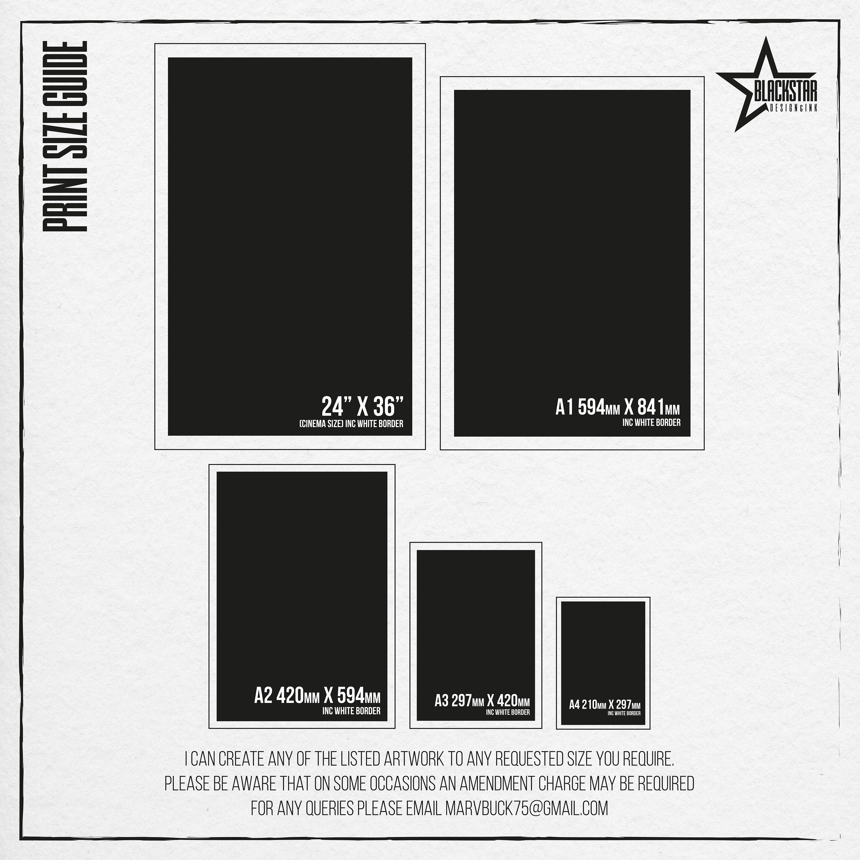 Frogger Arcade Poster: Retro 80s Gaming Art Print - Etsy