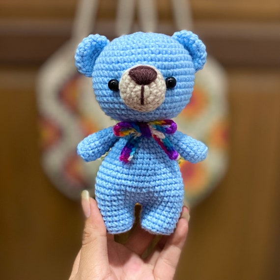 Hypoallergenic stuffed teddy bears store