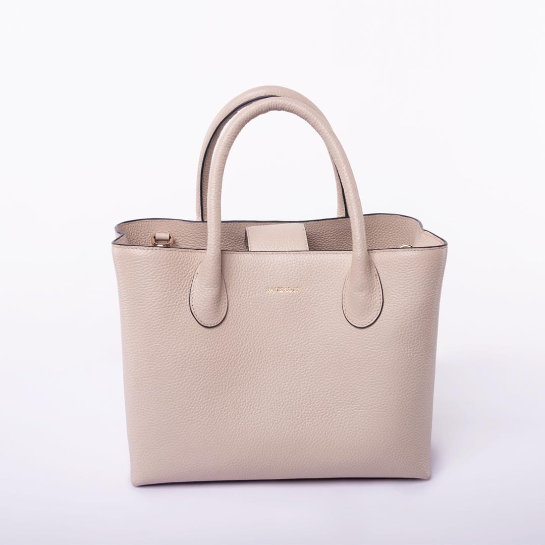 LONDON TOTE - off White - Etsy