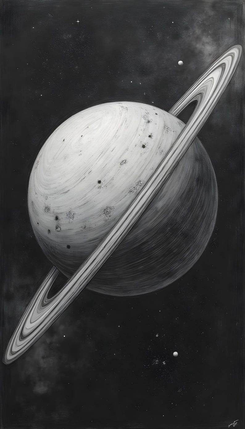 Sharpie Black White 4k Wallpaper - Etsy