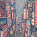 Pixel Art Tokyo 4k Wallpaper - Etsy