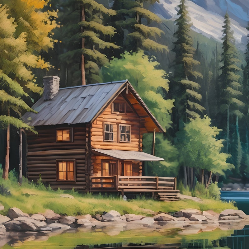 Near Star Wallpaper - Etsy