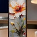 Melting Flower 4k Wallpaper - Etsy