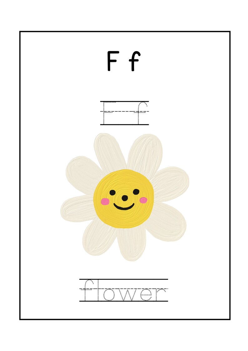 Kindergarten Learning Bundle, Printable Activity Worksheets, Dot to Dot ...