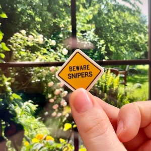 9-1-1 Buddie Sticker PACK - Etsy