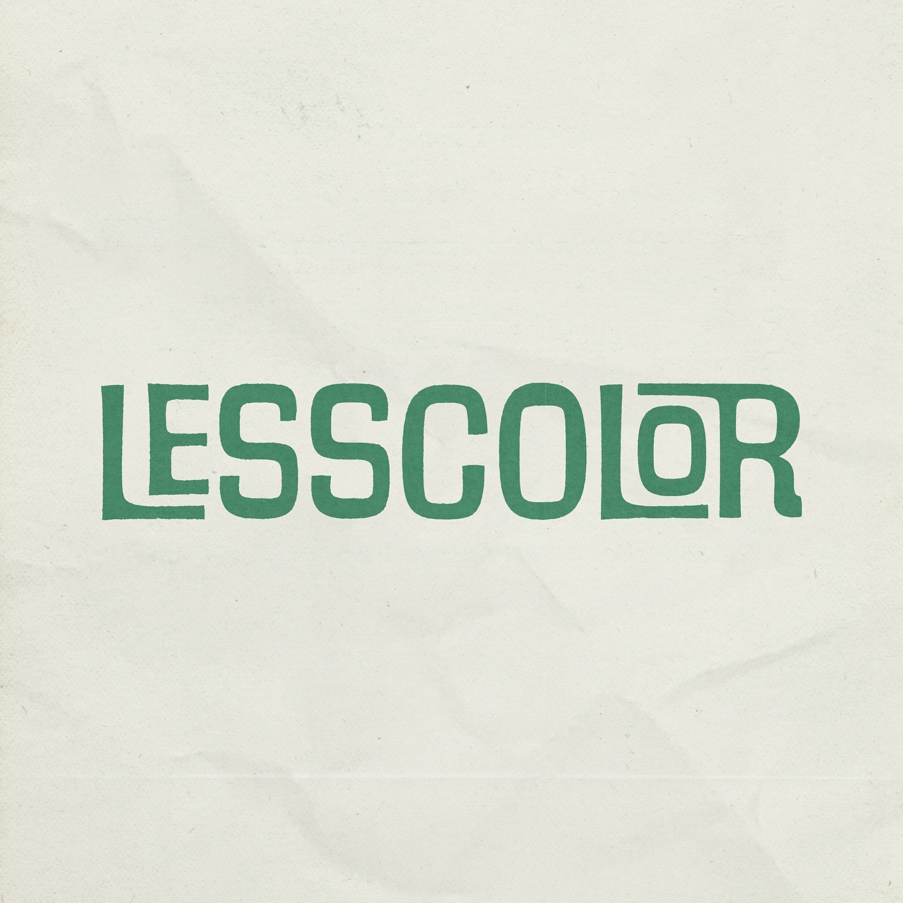 Laufey Retro Newspaper Print, Dear Soulmate Poster, Dear Soulmate ...