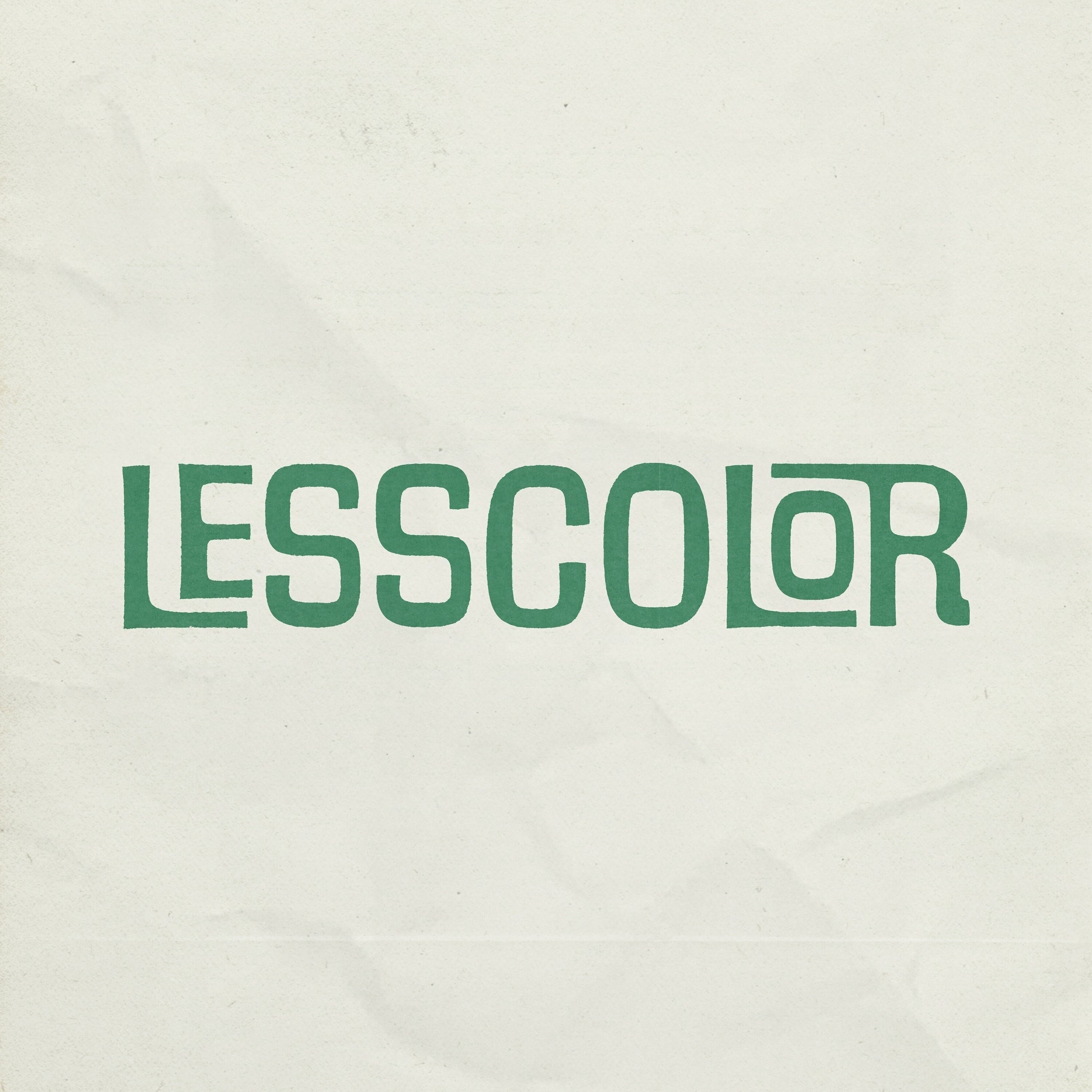 Tyler, the Creator / Vote Igor Poster / Album Cover Poster Photo Poster ...