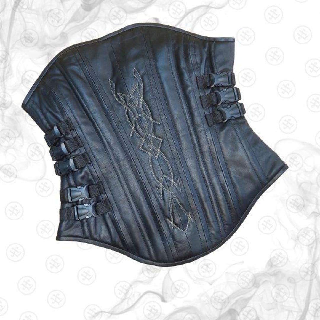 Kate Beckinsale as Selene Gothic Cosplay Underworld Vampire Costume - Etsy