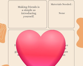 Girl Scouts Brownies Badge Booklet Bundle: First Aid, Pets, Senses, Eco ...