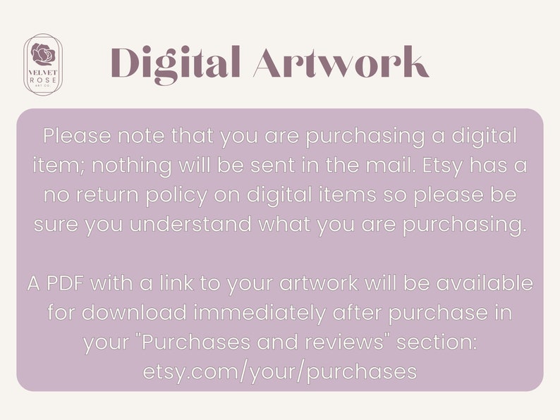 Eclipse 2024 Frame TV Art, April 8th Solar Eclipse, Swirly Oil Painting, Samsung Frame TV Art ...