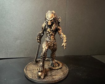 Predator Accessories - Etsy