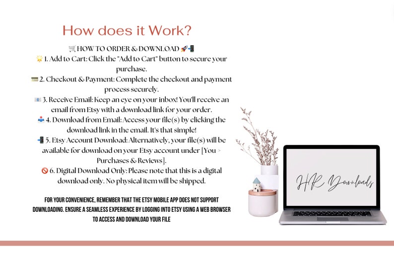 Personnel File Checklist Employee Folder Audit HR Template Human ...