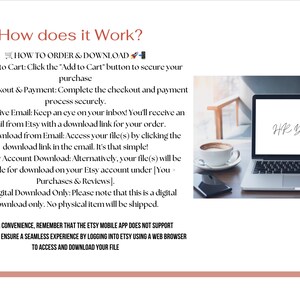 Standard Operating Procedure SOP Human Resources HR SOPS Training ...