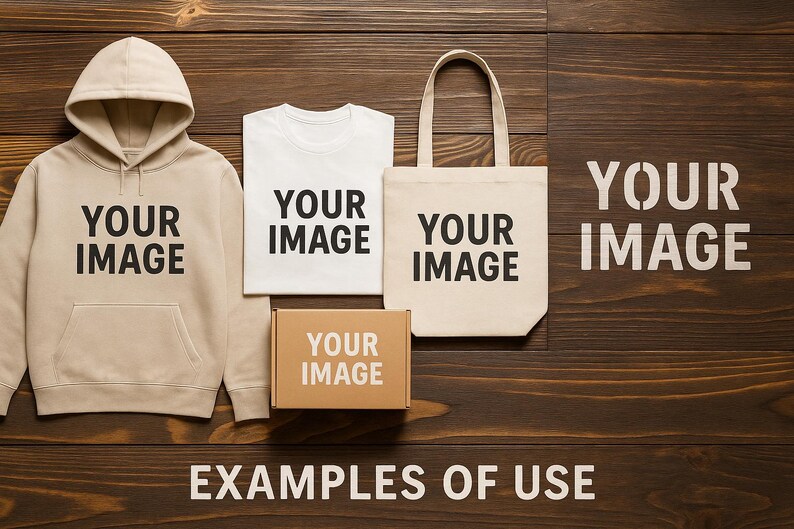 Detailed Wolf Stencil Art for Painting, Crafts, and Home Decor Projects - Etsy