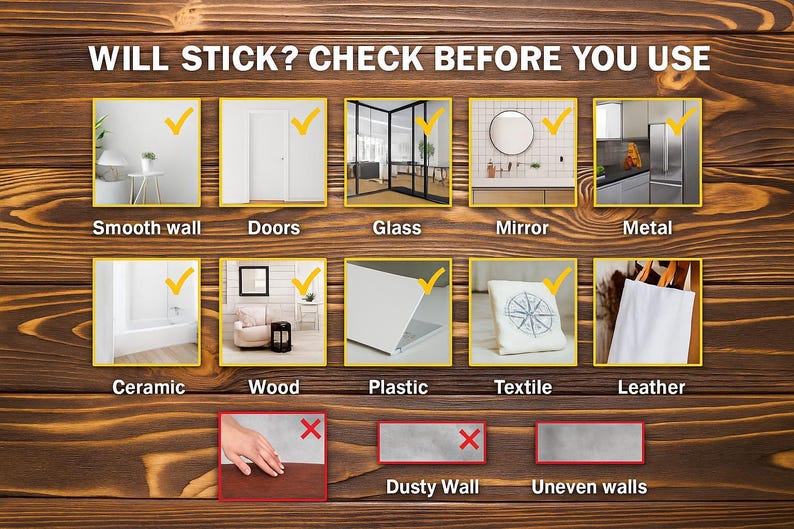 Lighthouse and Rocky Terrain Stencil - Nautical Design for Art and ...