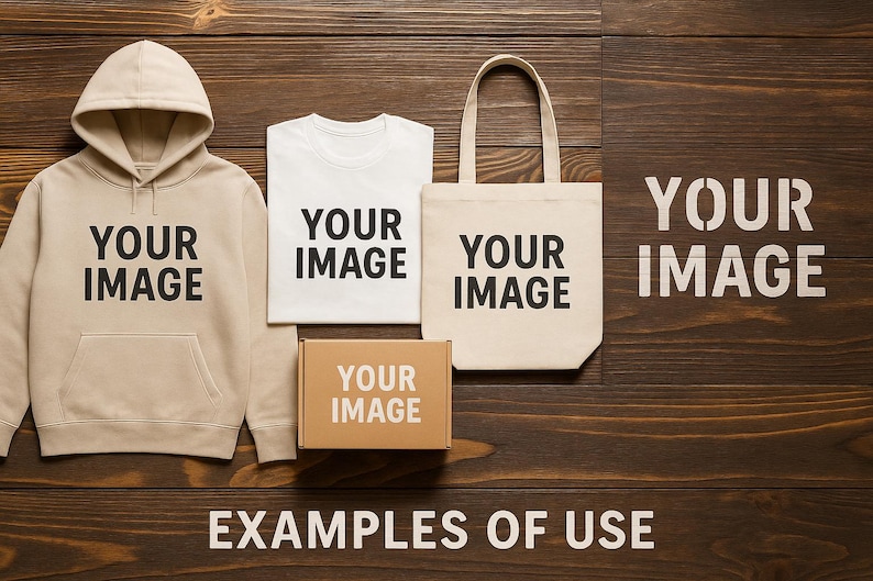 Stylized Skull Profile Stencil With Long Hair Design for Creative Art ...