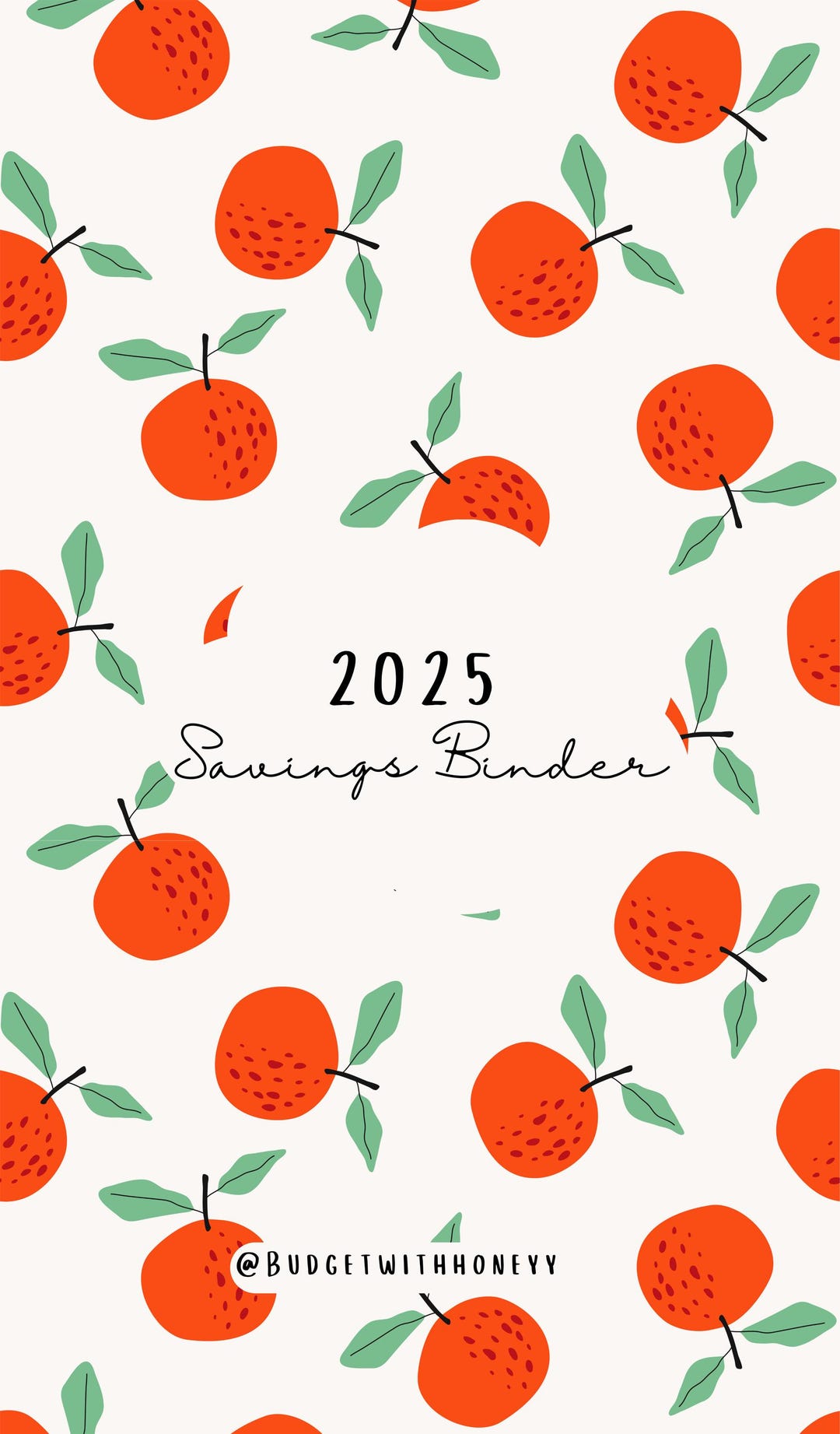 Savings Binder Dashboards| Savings| Savings Dashboard| Cash Stuffing ...